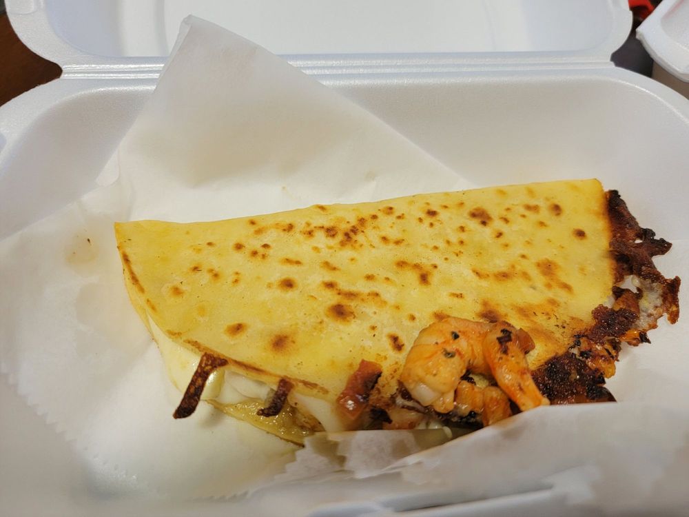 TORTAS & BIONICOS NICE - Updated December 2025 - 319 Photos & 262 ...