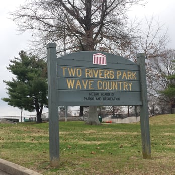 TWO RIVERS PARK - Updated October 2025 - 171 Photos & 20 Reviews - 3150 ...