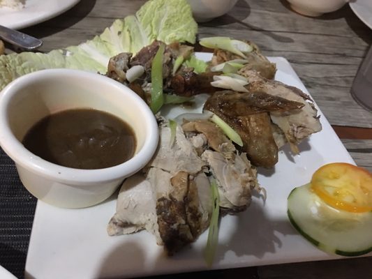KAWAYANAN GRILL STATION - 78 Photos & 21 Reviews - Calle San Pedro ...