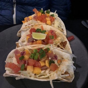 BACK 40 - Updated December 2025 - 275 Photos & 432 Reviews - 20 S ...