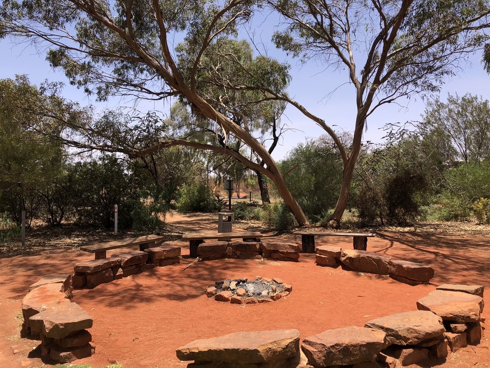AYERS ROCK RESORT - TOWN SQUARE - 30 Photos - 170 Yulara Dr, Yulara ...