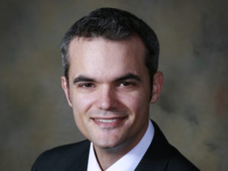 TREVILLIAN LAW - Updated July 2025 - 16 Photos - 7865 Quarterfield Rd ...