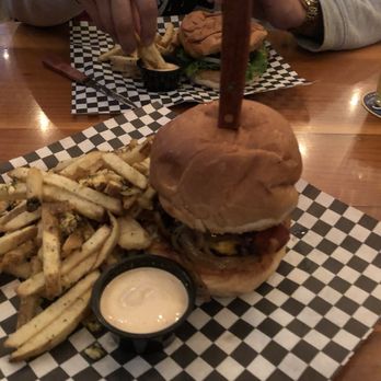 THE BALBOA SOUTH - Updated August 2024 - 446 Photos & 332 Reviews - 290 ...