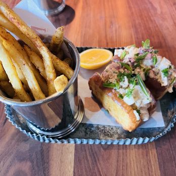 ANGLER - Updated March 2025 - 3218 Photos & 645 Reviews - 132 The ...