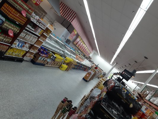 MEAT GIANT - Updated May 2026 - 44 Photos & 17 Reviews - 27455 S Dixie ...