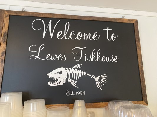LEWES FISHHOUSE - Updated March 2026 - 31 Photos & 38 Reviews - 17696 ...