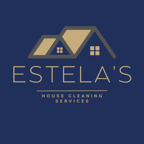 ESTELA’S HOUSE CLEANING - Updated October 2024 - Long Beach, California ...