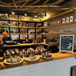 IPPUDO 5TH AVENUE - Updated October 2025 - 1055 Photos & 546 Reviews - 24 W 46th St, New York ...