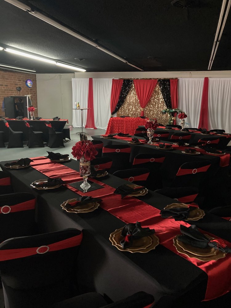 VENUE AT 904 - Updated December 2025 - 904 Union Rd, Gastonia, North ...