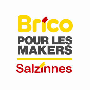 BRICO - Hardware Stores - Chaussée de Charleroi 18, Namur, Belgium ...