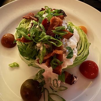 III FORKS - Updated December 2025 - 83 Photos & 40 Reviews - 5100 Belt ...