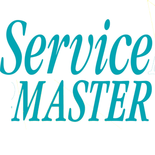 SERVICEMASTER OF METRO DETROIT - Updated September 2024 - 4171 Forest ...