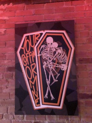 SHOT TOPIC BAR - Updated December 2025 - 16 Photos & 13 Reviews - 108 S ...