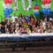 BOUNCE! FAMILY ENTERTAINMENT CENTER - Updated April 2026 - 159 Photos ...