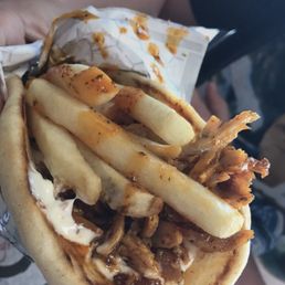 CEDAR CAFE - Updated October 2025 - 64 Photos & 153 Reviews - 9 Grove ...