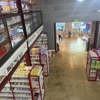 EBISU MINI JAPAN - Updated January 2026 - 42 Photos & 24 Reviews - 424 ...