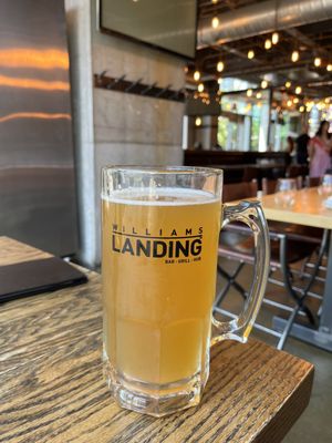 HUNTERS LANDING - Updated November 2025 - 348 Photos & 265 Reviews - 82 ...