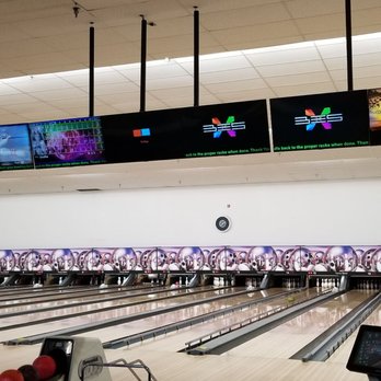 YUCCA BOWL - Updated October 2025 - 21 Photos & 47 Reviews - 58146 29 ...