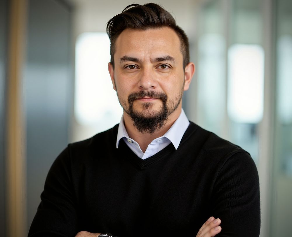 ANDREW HOLCOMB - Updated July 2025 - Request Consultation - Huntsville ...