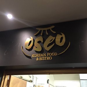 BUFFET 88 - Updated December 2025 - 374 Liverpool Rd, Ashfield New ...