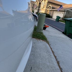 CALIBER COLLISION - Updated July 2025 - 23 Photos & 44 Reviews - 591 ...