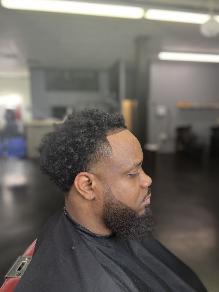 PERKSCRIPTION DOCTOR - Updated May 2024 - 8480 Morrison Rd, New Orleans ...