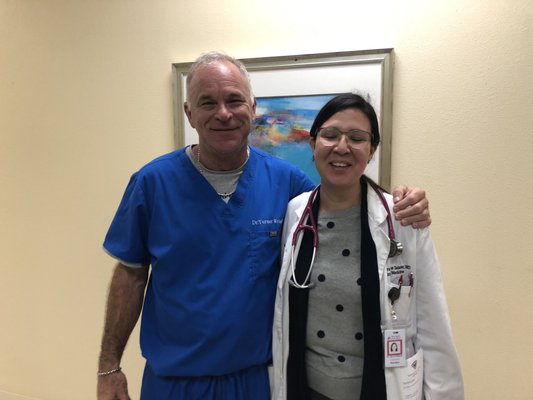 VALLEY EAR, NOSE & THROAT SPECIALISTS, PA - Updated September 2025 - 24 Photos & 15 Reviews ...