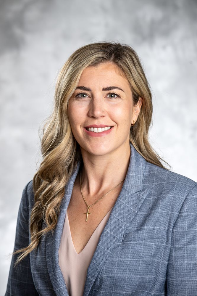 KIRSTEN SUMNER, MD - Updated December 2025 - Phoenix, Arizona ...