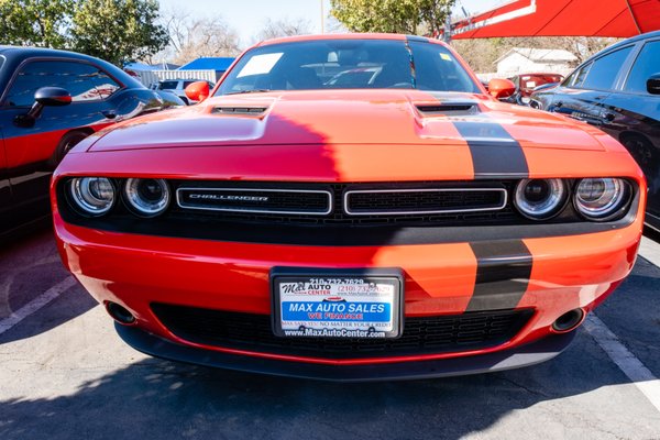 MAX AUTO SALES - Updated October 2025 - 36 Photos - 6731 IH-35 S, San ...