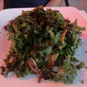 TEQUILA ESCAPE HARBOR POINT - Updated March 2025 - 113 Photos & 68 ...