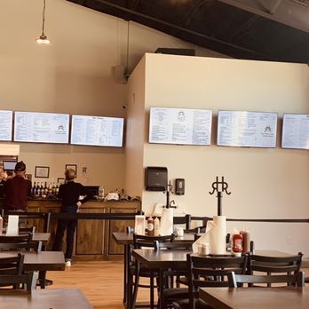 RABEL’S ROADHAUS BBQ - Updated December 2025 - 129 Photos & 126 Reviews ...