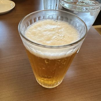 WA RAMEN - Updated April 2024 - 117 Photos & 37 Reviews - 10627 ...