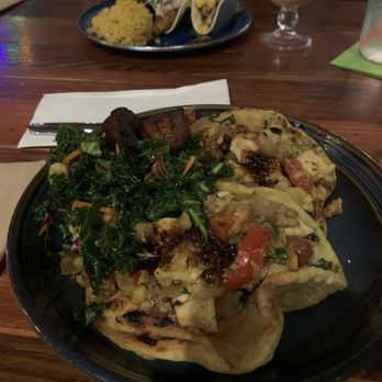 THE RUM HOUSE - Updated August 2024 - 2456 Photos & 1854 Reviews - 3128 ...