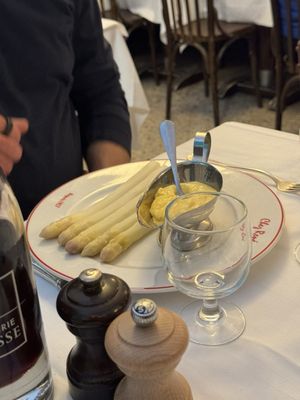 CHEZ RENÉ - Updated August 2025 - 118 Photos & 72 Reviews - 14 ...