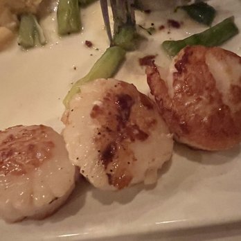 RED FISH HILTON HEAD - 301 Photos & 463 Reviews - 8 Archer Rd, Hilton ...