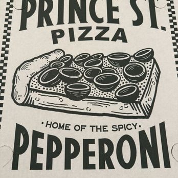 PRINCE STREET PIZZA - Updated July 2024 - 1280 Photos & 932 Reviews ...