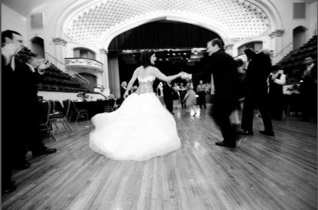 THE COLUMBUS ATHENAEUM - Updated August 2025 - 38 Photos & 41 Reviews ...