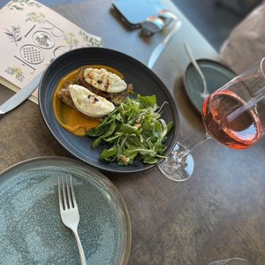 ROOF 106 - 66 Photos & 26 Reviews - 106 Matheson St, Healdsburg, CA - Yelp