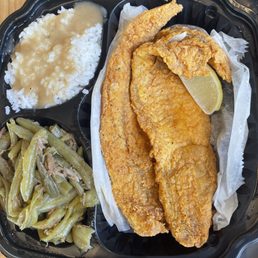 Ruby’s Southern Comfort Kitchen - Book a Table - Updated November 2025 ...