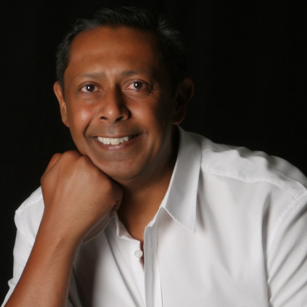 Kevin Manners's Instagram, Twitter & Facebook on IDCrawl