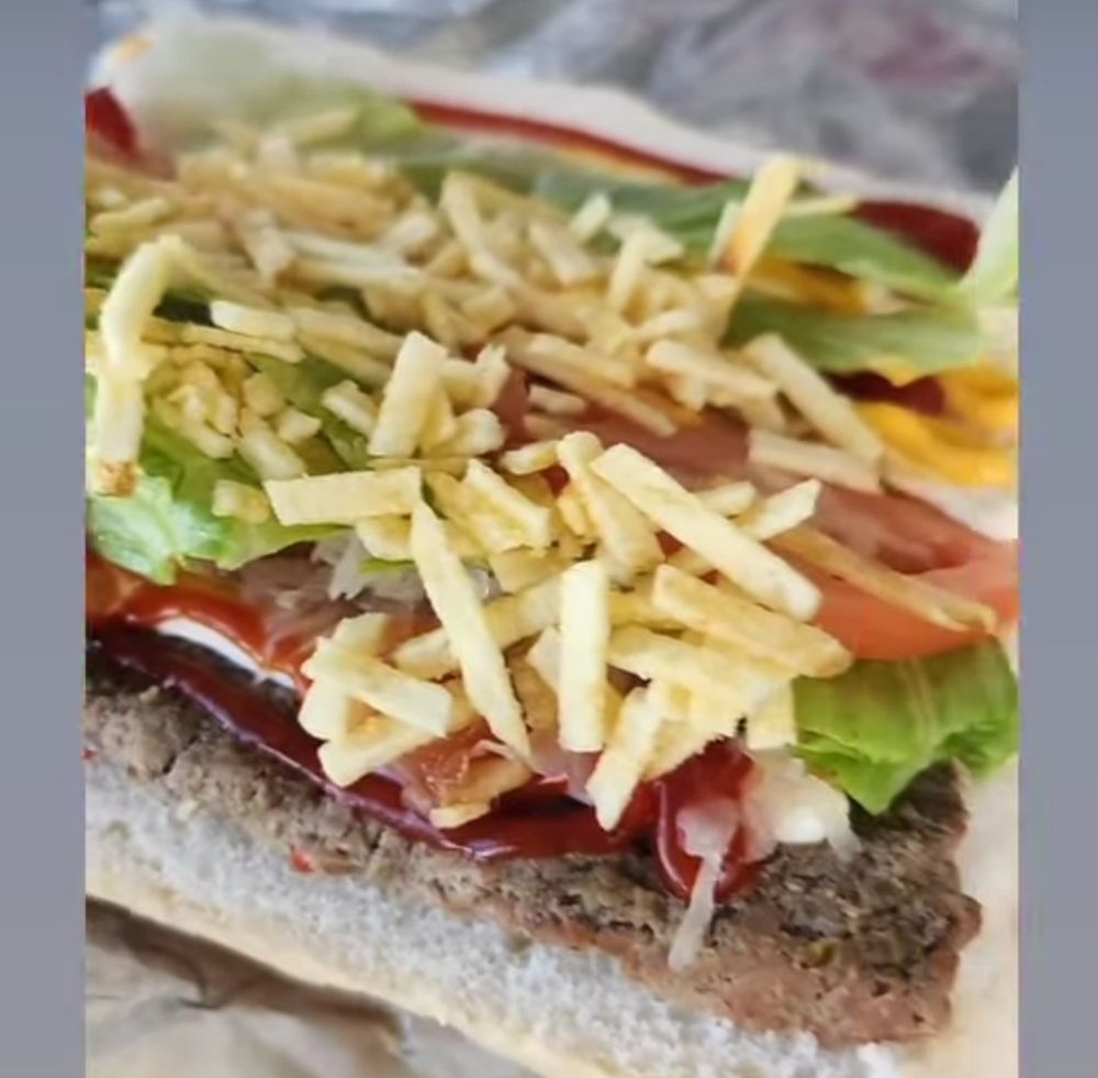 HOT DOG’S EL PRIMO - Updated June 2025 - Carr 189 Al Lado Del Mc ...