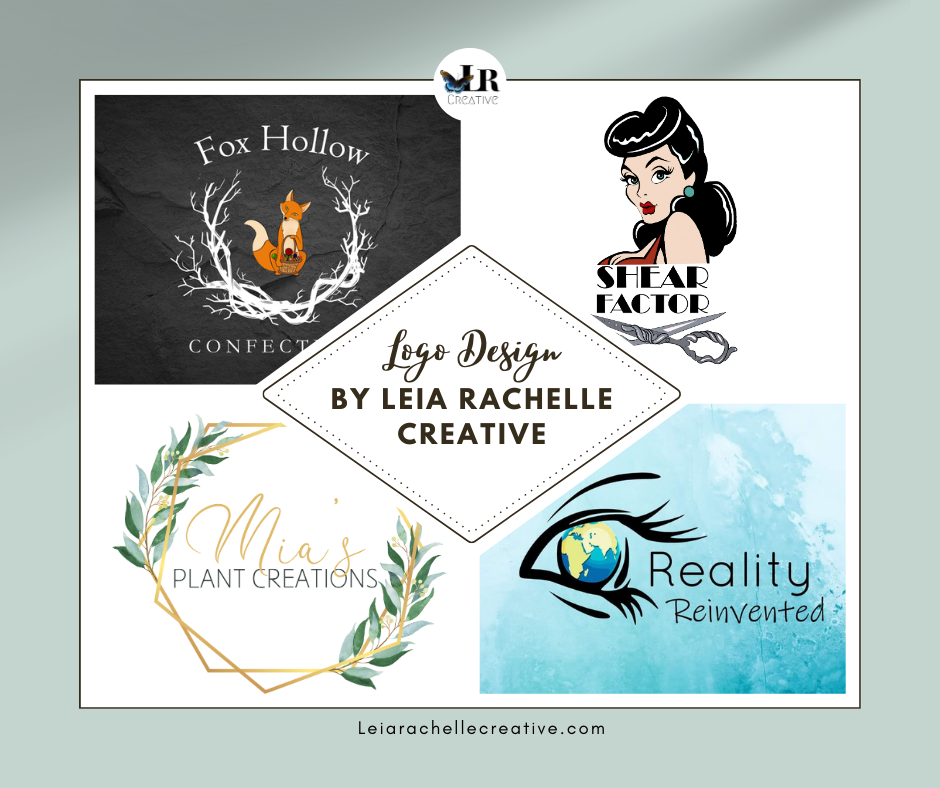 LEIA RACHELLE CREATIVE - Request Consultation - Prescott Valley ...