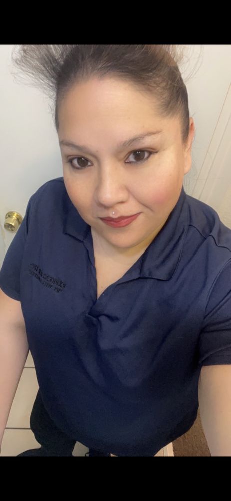 EXPRESS RX - Updated December 2025 - 27 Reviews - 1711 W Temple St, Los ...