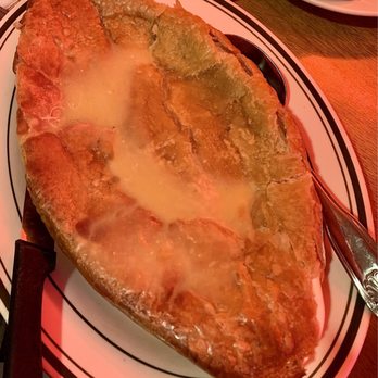 RITZ DINER - Updated October 2025 - 404 Photos & 485 Reviews - 1133 1st ...