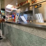 MONTREAL POOL ROOM - 164 Photos & 104 Reviews - 1217 Boulevard Saint ...