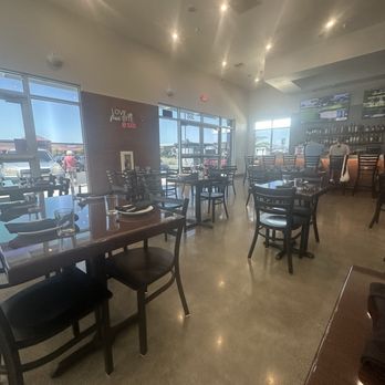 1933 KITCHEN & BAR - Updated July 2024 - 151 Photos & 78 Reviews - 360 ...