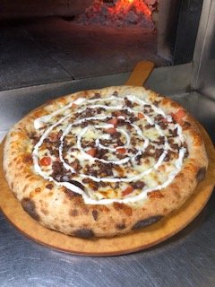 MAMA TINA’S PIZZA - Updated October 2025 - 21 Photos & 24 Reviews - 759 ...