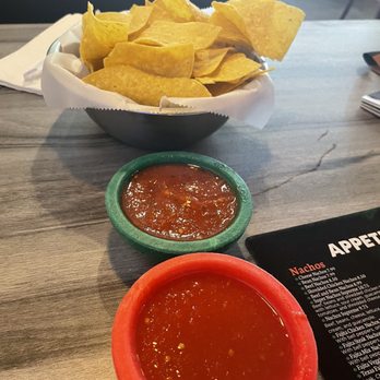 MR. CACTUS MEXICAN KITCHEN - Updated May 2025 - 62 Photos & 66 Reviews ...