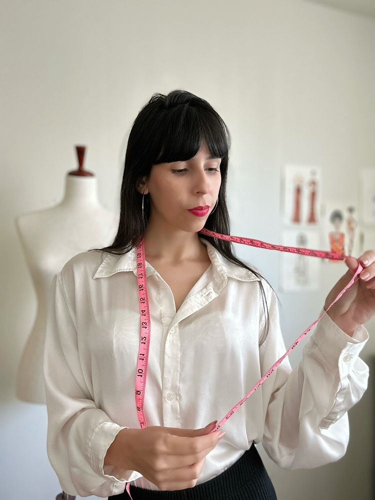 KAREN ROSA PERSONAL STYLIST - Updated April 2025 - Los Angeles ...