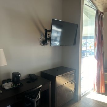 ORANGE TREE INN - Updated October 2025 - 83 Photos & 146 Reviews - 1920 ...